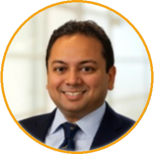 Cloudvisor Wealth
